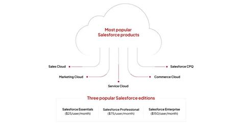 Best Practices For Salesforce Implementation In 2023 Coreflex Solutions