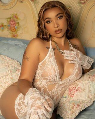 Kellogg Rochella Nude Porn Pictures Xxx Photos Sex Images