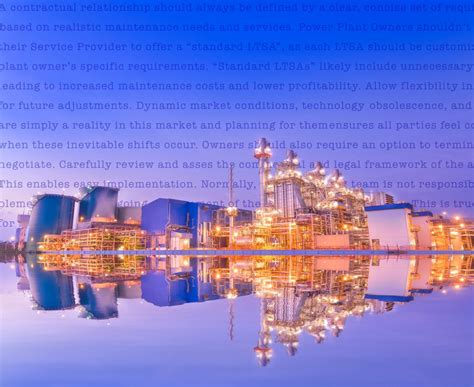 How To Define Your APM Strategy To Create More Predictable Results