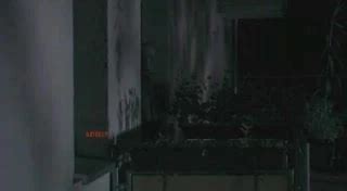 Sabine Timoteo Nude Porn Videos Sex Tapes Celebrity Hot XXX Rated Sex Scenes XHamster