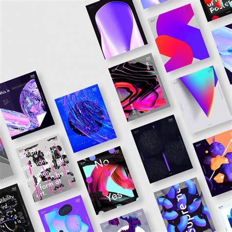 Graphic Design Abdzdo