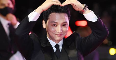 변요한 거부 불가 하트[엑s Hd포토]