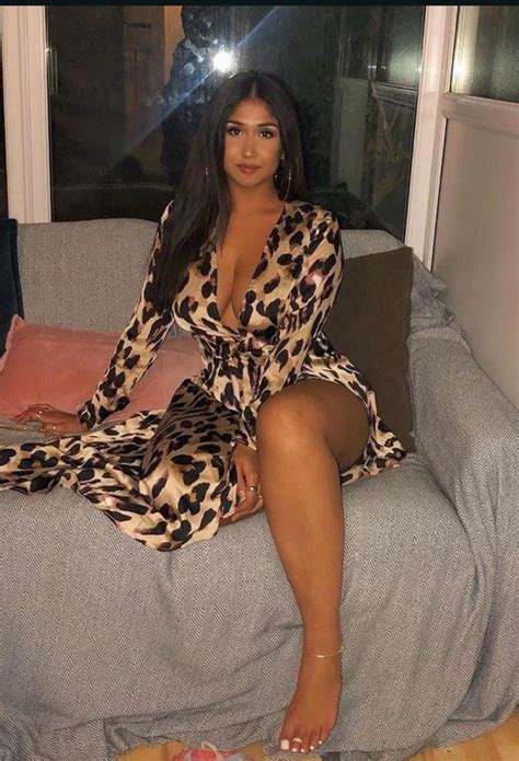 Some Of The Sexiest Toes Ive Ever Seen Wow Rdesifootfetishh