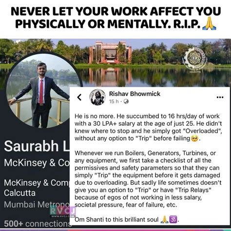 Jitendra Yadav Posted On Linkedin