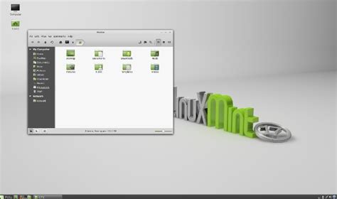 Best Linux Distributions For Beebom