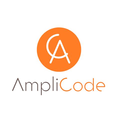 Amplicode Educação Profissional Para Contadores E Advogados