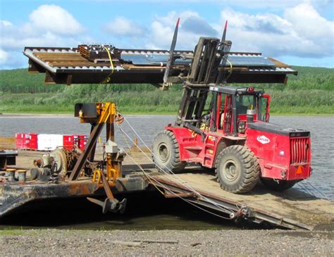 Bridge Abutment Systems Prefabricated Bridge Manufacturers