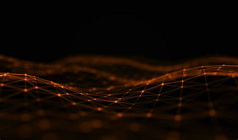 AWS Re Inforce Roundup Connectria