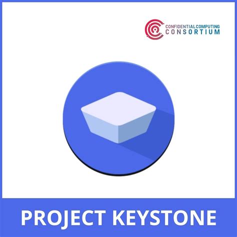 Stephano Cetola Posted On Linkedin