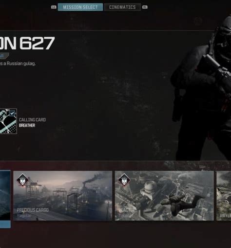 Call Of Duty Mw3 How To Fix Menu Loading Screen Loop Games Fuze