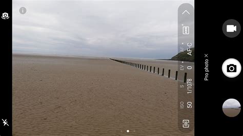 Battery Life And Camera Huawei P Lite Review Page Techradar