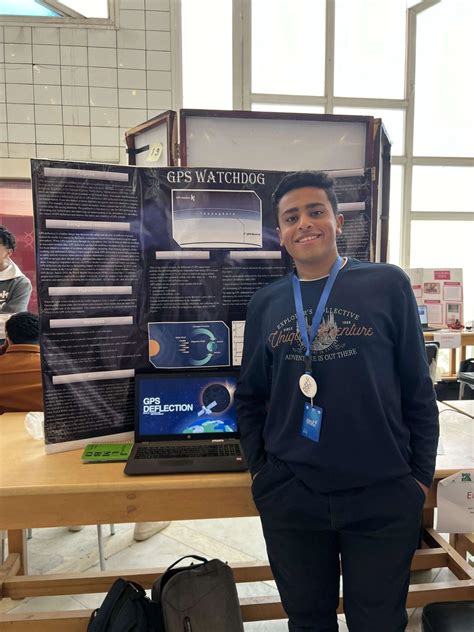 Youssef Amr On Linkedin Life Without Thankfulness Is Devoid Of Love And Passion I Am So Excited