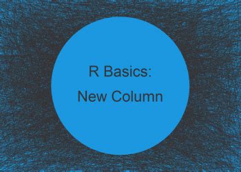 Add New Row To Data Frame In R Examples How To Append A Vector