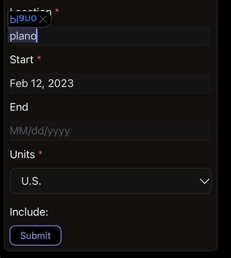 Rendering Suggestion And Autocorrect Text Renders Upside Down · Issue