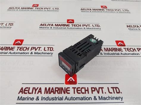 Ppi Neuro 102a Universal Process Controller Aeliya Marine