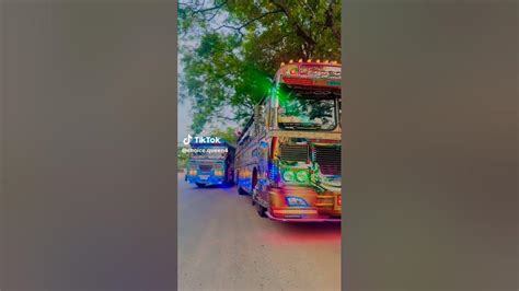 Update වලින් පස්සෙ සද රැජිනි Vs ආෂ්චර්යා🥰💝අම්මො එයාලගෙ ලස්සන😇😍ඒ පාස් එක👀🙈 Sl Viral