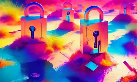 How To Use 1password Cli To Access Secrets Flox Posted On The Topic