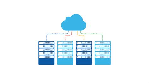 What Is Salesforce Data Migration Learn The Steps To Set It Up