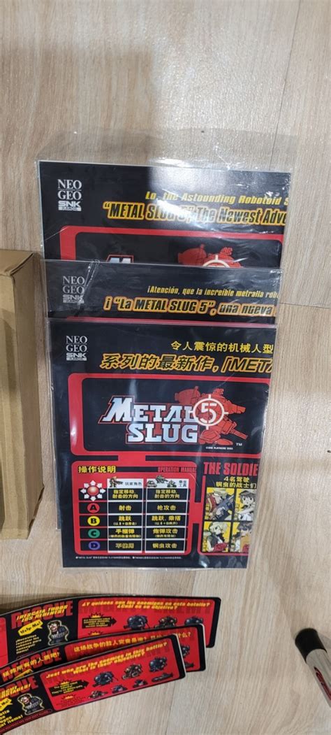 FS FS Arcade Sales Arcade Projects Forums