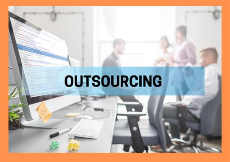 Oraclehuman Resource