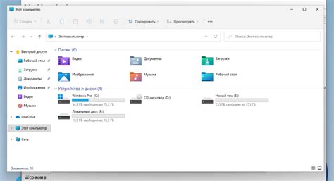 Почему Windows не видит жесткий диск или Ssd Сервисный центр «re Spawn Саратов Энгельс