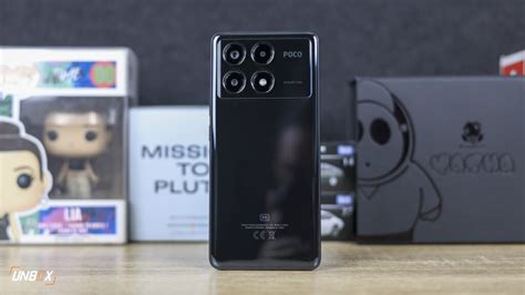 Xiaomi TV A Pro Starts At Php