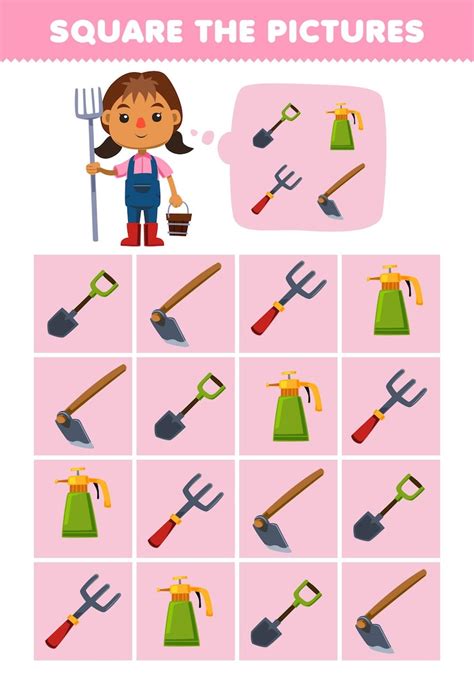 삽입 종류 이미지 Freepik에서 무료 다운로드