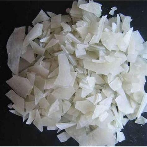 Caustic Potash Lye Potassium Hydroxide Liquid Koh Lyee Oil Base