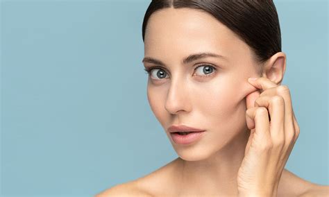 Bichectomia Dr Fábio Kamamoto