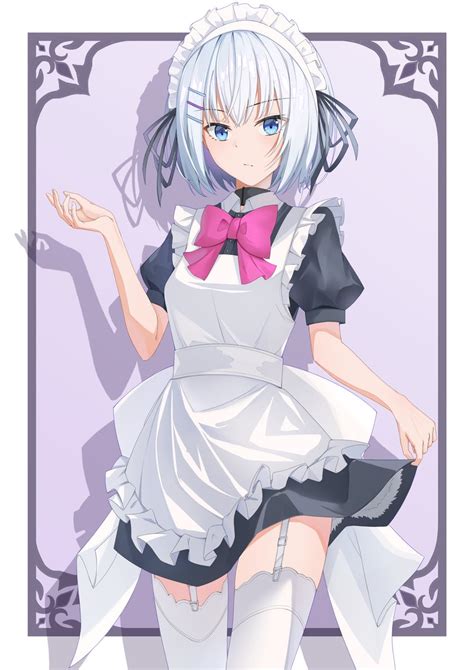 Tobiichi Origami Date A Live Drawn By Ucju Danbooru