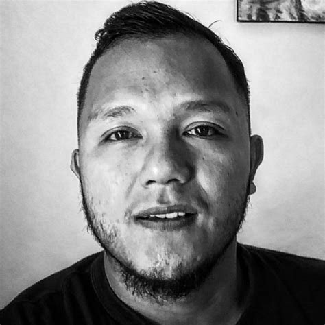 Cba Store Jombang Cba Store Jombang