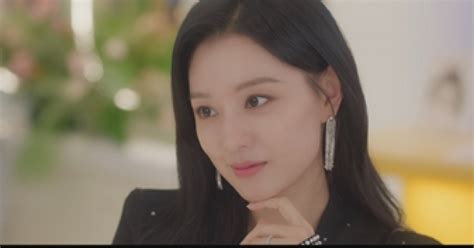 ‘눈물의 여왕 김수현♥김지원 세기의 사랑과 전쟁