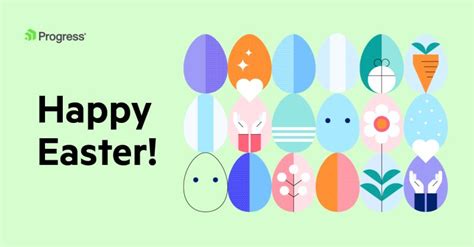 Progress Bulgaria On Linkedin Честит Великден 🐣 🌼