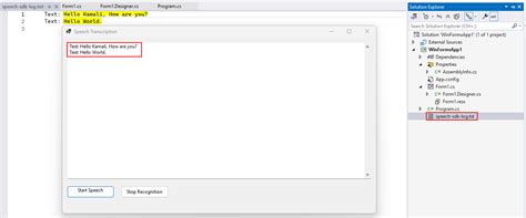 Azure Websocket Upgrade Failed Authentication Error 401 Please
