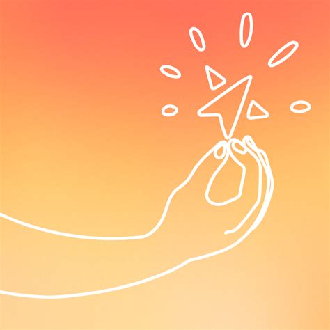 The Trevor Project Celebrates New Appropriations For Lifelines Specialized Crisis Services