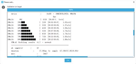 tinymlcontest2023 demo example readme cube md at main · tinymlcontest