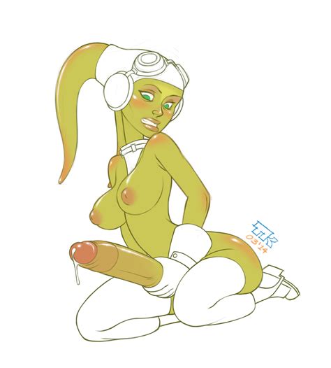 She Does Stick Shift By Turk Hentai Foundry She Does Stick Shift By Turk Hentai Foundry