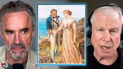 Evolutionary Psychologist Breaks Down Human Mating Strategies