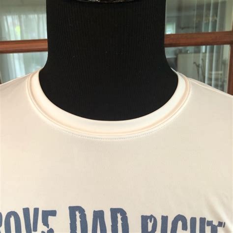 Sport Tek Shirts Prove Haters Wrong Dreamer T Shirt Poshmark