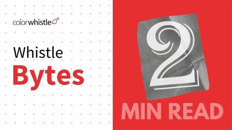 Headless Cms Vs Traditional Cms Key Differences Explained