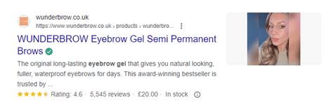 Schema Markup Cheat Sheet Click Intelligence