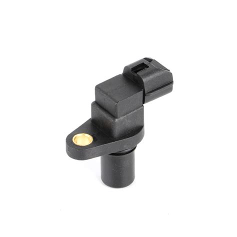 Custom Oem Car Speed Sensor Suppliers Manufacturers Haiyan Yongda Automotive Parts Co Ltd