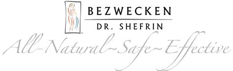 Bezwecken Hydration Ovals 1x Plus Dhea 16 Oval