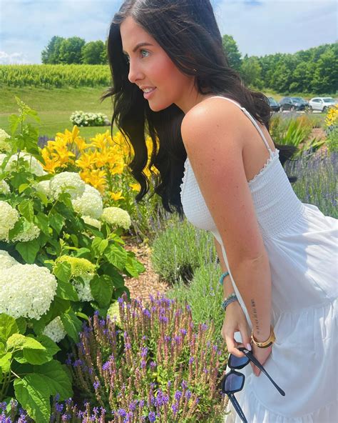 Theodora Day Theodoradayyy • Instagram Photos And Videos