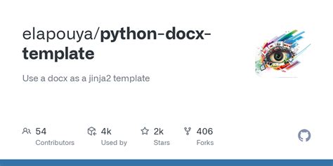Python Docx Templateteststemplatescellbgtpldocx At Master