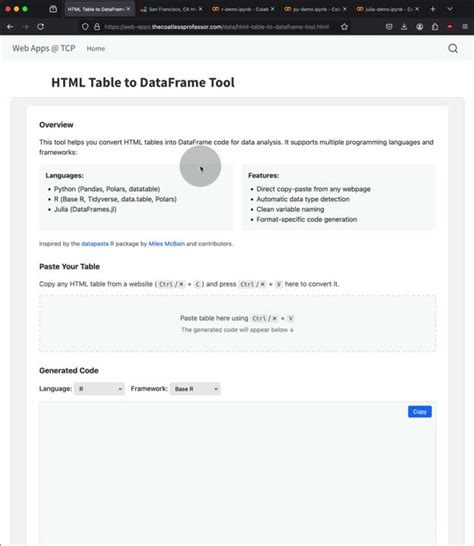 James Balamuta Phd On Linkedin Datascience Python Rstats Julialang