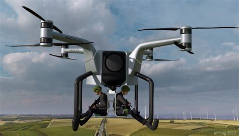 Andrew Schaub Posted On Linkedin