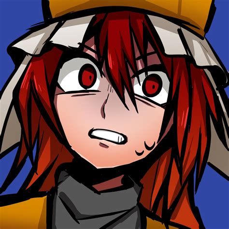 Ooya Kunimitsu Len En Drawn By Jumangoku Danbooru