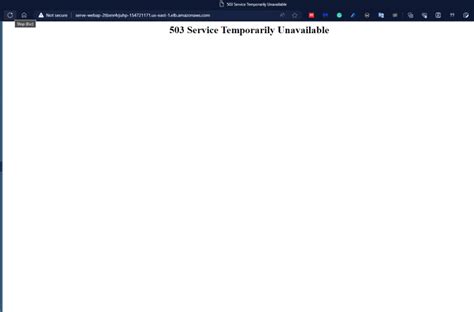 Managing Rolling Updates In Aws Auto Scaling Groups With Aws