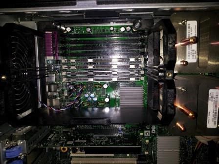 How Using RAID 0 Can Increase Your PC Performance The Average Guy Network